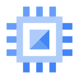 Free Google Cloud Platform - GCP Icon Pack - 150 Free Download User ...