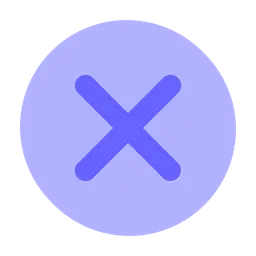 Download Close Icons | Enhance Navigation & UI