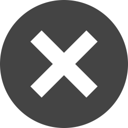 Download Close Icons | Enhance Navigation & UI