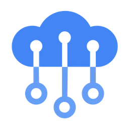 Free Google Cloud Platform - GCP Icon Pack - 150 Free Download User ...