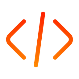 Free Development Icons, Logos, Symbols - Free Download in SVG, PNG