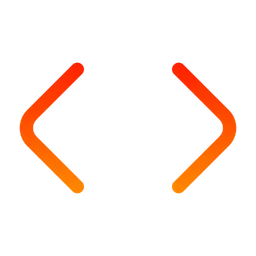 Free Development Icons, Logos, Symbols - Free Download in SVG, PNG