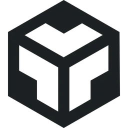 Free Code Sandbox Logo Icon - Free Download Logos Logo Icons | IconScout