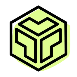 Free Code Sandbox Logo Icon - Free Download Logos Logo Icons | IconScout