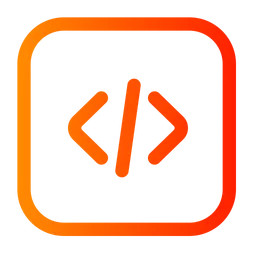 Free Development Icons, Logos, Symbols - Free Download in SVG, PNG