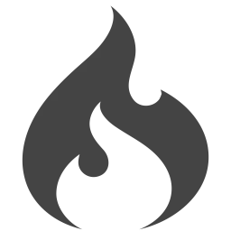 Free Codeigniter Logo Icon - Free Download Design & Development Logo Icons | IconScout