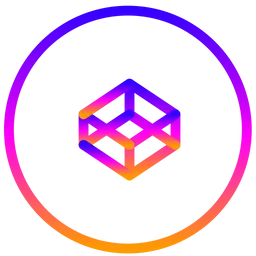 Codepen Icons, Logos, Symbols - Free Download in SVG, PNG