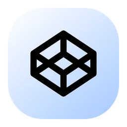 324 Free Vs Code Icons, Logos, Symbols - Free Download in SVG, PNG, ICO ...