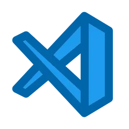 59,624 Iconos, Logos, Símbolos de Visual Studio Code - Gratis en SVG ...