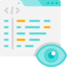 Free Software Icons, Logos, Symbols - Free Download in SVG, PNG