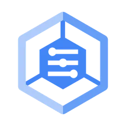 Free Google Cloud Platform - GCP Icon Pack - 150 Free Download User ...