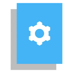 813 Free Software Development Icons, Logos, Symbols - Free Download in ...