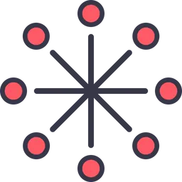 177 Free Node Js Icons, Logos, Symbols - Free Download in SVG, PNG, ICO ...