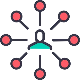 177 Free Node Js Icons, Logos, Symbols - Free Download in SVG, PNG, ICO ...