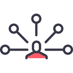 177 Free Node Js Icons, Logos, Symbols - Free Download in SVG, PNG, ICO ...