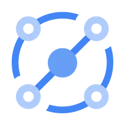 Free Google Cloud Platform - GCP Icon Pack - 150 Free Download User ...