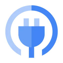 Free Google Cloud Platform - GCP Icon Pack - 150 Free Download User ...