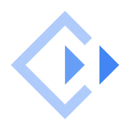 Free Context Icons, Logos, Symbols - Free Download in SVG, PNG