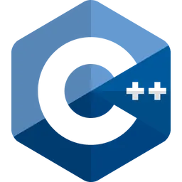 Free Cplusplus Logo Icon - Free Download Logos Logo Icons | IconScout