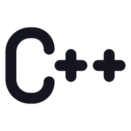 Cpp Icons, Logos, Symbols - Free Download in SVG, PNG