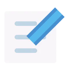 Free Create Icon - Free Download User Interface Icons | IconScout