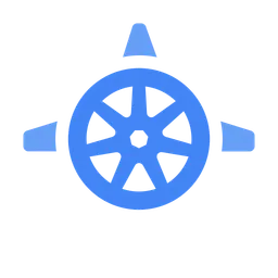 Free Google Cloud Platform - GCP Icon Pack - 150 Free Download User ...