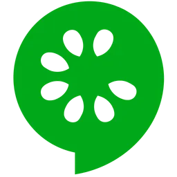 Free Programming Language Logo Icon Pack - 85 Free Download Logos Icons ...