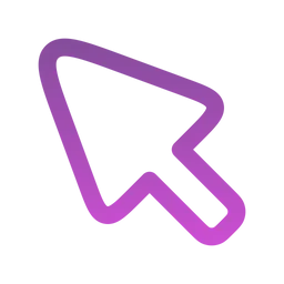 Free Cursor Icon - Free Download User Interface Icons | IconScout