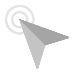 Free Cursor Icons, Logos, Symbols - Free Download in SVG, PNG, ICO ...