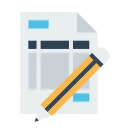 Free Customer Icon - Free Download Business Icons | IconScout