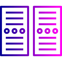 Free Data Icons, Logos, Symbols - Free Download in SVG, PNG