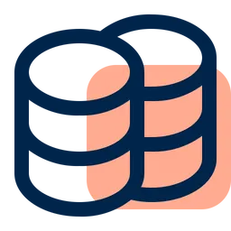 2,181 Free Database Icons, Logos, Symbols - Free Download in SVG, PNG ...