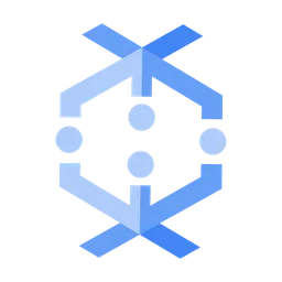 Free Google Cloud Platform - GCP Icon Pack - 150 Free Download User ...