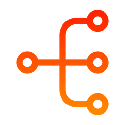 Dataflow Icons, Logos, Symbols - Free Download in SVG, PNG