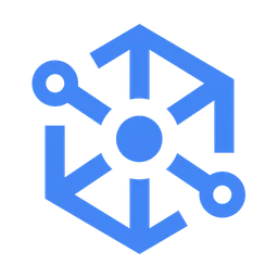 Free Google Cloud Platform - GCP Icon Pack - 150 Free Download User ...