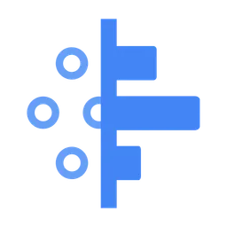 Free Google Cloud Platform - GCP Icon Pack - 150 Free Download User ...