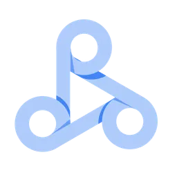 Free Google Cloud Platform - GCP Icon Pack - 150 Free Download User ...