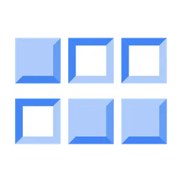 Free Google Cloud Platform - GCP Icon Pack - 150 Free Download User ...