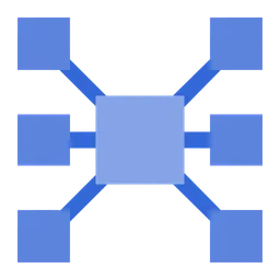 Free Google Cloud Platform - GCP Icon Pack - 150 Free Download User ...