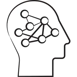 Free Deep Learning Icon - Free Download Science & Technology Icons ...