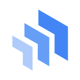 Free Google Cloud Platform - GCP Icon Pack - 150 Free Download User ...