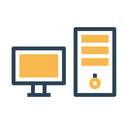 718 Free Desktop Icons, Logos, Symbols - Free Download in SVG, PNG, ICO ...