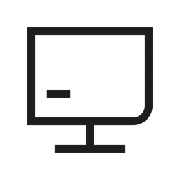 Free Desktop Icons - Free Download in SVG, PNG