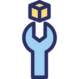 Free Api Icons, Logos, Symbols - Free Download in SVG, PNG