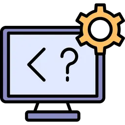 67 Free Logo Php Icons, Logos, Symbols - Free Download in SVG, PNG, ICO ...