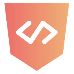 199 Devicon Icons, Logos, Symbols - Free in SVG, PNG, GIF | IconScout