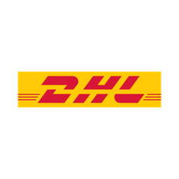 Dhl Logo Png DHL | Logopedia | Fandom
