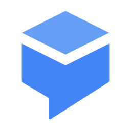 Free Google Cloud Platform - GCP Icon Pack - 150 Free Download User ...