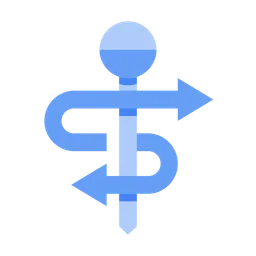 Free Google Cloud Platform - GCP Icon Pack - 150 Free Download User ...