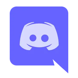 Free Discord Application Icons, Logos, Symbols - Free Download in SVG, PNG